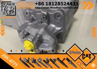 China FUEL PUMP C7 C9 319-0675 10R-8897 312-0678 254-4355 304-0675 10R-2981 295-4775 for sale
