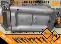 China FUEL PUMP C7 C9 319-0675 10R-8897 312-0678 254-4355 304-0675 10R-2981 295-4775 for sale