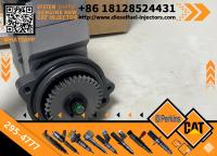 China C9 Engine Fuel Pump 319-0677 254-4357 295-4777 304-0677 312-0677 3190677 for sale