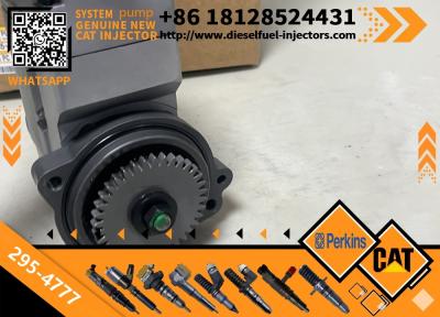 China C9 Engine Fuel Pump 319-0677 254-4357 295-4777 304-0677 312-0677 3190677 for sale