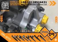 China C9 Engine Fuel Pump 319-0677 254-4357 295-4777 304-0677 312-0677 3190677 for sale