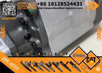 China C9 Engine Fuel Pump 319-0677 254-4357 295-4777 304-0677 312-0677 3190677 for sale
