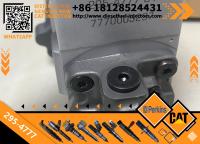 China C9 Engine Fuel Pump 319-0677 254-4357 295-4777 304-0677 312-0677 3190677 for sale