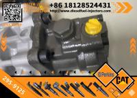 China C4.4 Diesel Engine Fuel Injection Pump 295-9125 2959125 for for sale