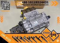 China C4.4 Diesel Engine Fuel Injection Pump 295-9125 2959125 for for sale