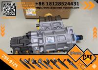 China C4.4 Diesel Engine Fuel Injection Pump 295-9125 2959125 for for sale