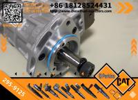 China C4.4 Diesel Engine Fuel Injection Pump 295-9125 2959125 for for sale