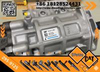 China C4.4 Diesel Engine Fuel Injection Pump 295-9125 2959125 for for sale