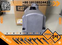 China Diesel Fuel Injection Injector Pump 304-0677 3040677 10R-6327 10R6327 for for sale