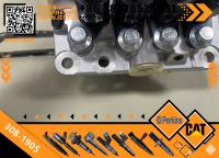 China 131406540 308-1905 3081905 Fuel Injection Pump For for sale