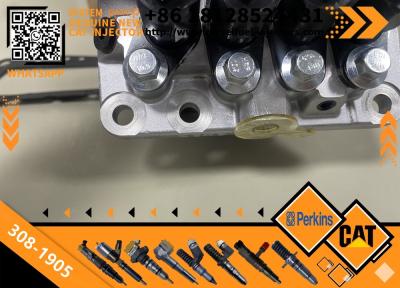 China 131406540 308-1905 3081905 Fuel Injection Pump For for sale