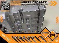 China 131406540 308-1905 3081905 Fuel Injection Pump For for sale