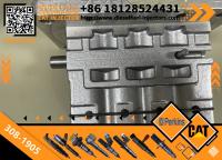 China 131406540 308-1905 3081905 Fuel Injection Pump For for sale