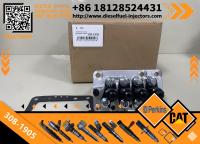 China 131406540 308-1905 3081905 Fuel Injection Pump For for sale