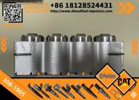 China 131406540 308-1905 3081905 Fuel Injection Pump For for sale
