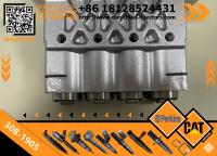 China 131406540 308-1905 3081905 Fuel Injection Pump For for sale