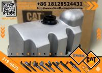 China Excavator Parts Fuel Injection Pump 319-0675 319-0676 319-0678 319-0677 10R-8899 10R8899 253-4339 2534339 254-4357 2544357 for sale