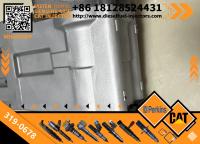 China Excavator Parts Fuel Injection Pump 319-0675 319-0676 319-0678 319-0677 10R-8899 10R8899 253-4339 2534339 254-4357 2544357 for sale