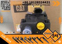 China New Fuel Injection Pump 295-9127 326-4634 10R-766 Pump for for sale