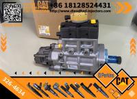 China New Fuel Injection Pump 295-9127 326-4634 10R-766 Pump for for sale