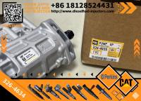 China New Fuel Injection Pump 295-9127 326-4634 10R-766 Pump for for sale