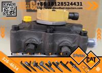 China New Fuel Injection Pump 295-9127 326-4634 10R-766 Pump for for sale