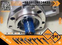 China New Fuel Injection Pump 295-9127 326-4634 10R-766 Pump for for sale