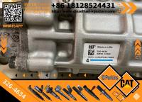China New Fuel Injection Pump 295-9127 326-4634 10R-766 Pump for for sale