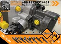 China YS C4.4 Fuel Injection Pump 352-6584 358-9084 358-9085 32E61-30300 368-9171 for sale