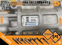 China YS C4.4 Fuel Injection Pump 352-6584 358-9084 358-9085 32E61-30300 368-9171 for sale