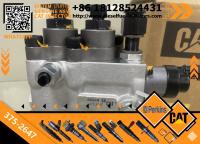 China Diesel Pump 375-2647 3752647 0445025602 Fuel Pump Injection Pump for for sale
