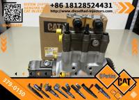 China Fuel Injection Pump 353-7102 511-7975 379-0150 375-5246 493-9679 for for sale