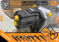 China Fuel Injection Pump 353-7102 511-7975 379-0150 375-5246 493-9679 for for sale