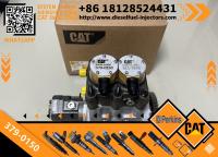 China Fuel Injection Pump 353-7102 511-7975 379-0150 375-5246 493-9679 for for sale