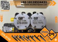 China Fuel Injection Pump 353-7102 511-7975 379-0150 375-5246 493-9679 for for sale