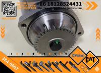 China HEUI Hydraulic Electronic Fuel Injection Pump 384-0607 476-8768 20R-1649 for for sale