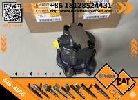 China YS Excavator Fuel Transfer Pump 293-0249 426-4806 10R-7671 Construction Machinery Parts C4.4 C6.4 C6.6 for for sale