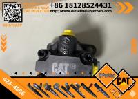 China YS Excavator Fuel Transfer Pump 293-0249 426-4806 10R-7671 Construction Machinery Parts C4.4 C6.4 C6.6 for for sale