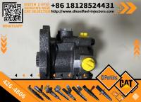 China YS Excavator Fuel Transfer Pump 293-0249 426-4806 10R-7671 Construction Machinery Parts C4.4 C6.4 C6.6 for for sale