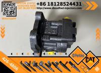 China YS Excavator Fuel Transfer Pump 293-0249 426-4806 10R-7671 Construction Machinery Parts C4.4 C6.4 C6.6 for for sale