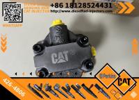 China YS Excavator Fuel Transfer Pump 293-0249 426-4806 10R-7671 Construction Machinery Parts C4.4 C6.4 C6.6 for for sale