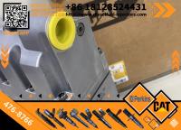 China Golden Vidar Remake 324D 325D 329D 336D 336D2 Diesel Engine C7 C9 Fuel Injection Pump 4768766 476-8766 for sale