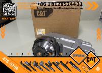 China High Quality Fuel Injection Pump 476-8768 4768768 20R1649 4768769 for for sale
