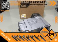 China High Quality Fuel Injection Pump 476-8768 4768768 20R1649 4768769 for for sale