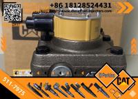 China YS Fuel Injection Pump 511-7975 5117975 379-0150 336E Excavator for sale