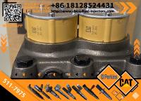 China YS Fuel Injection Pump 511-7975 5117975 379-0150 336E Excavator for sale