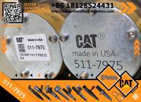 China YS Fuel Injection Pump 511-7975 5117975 379-0150 336E Excavator for sale