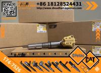 China Diesel Engine Assy 1830693C1 232-1171 232-1170 179-6020 174-7526 138-8754 for Fuel Injector for sale