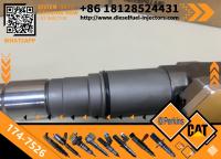 China Diesel Engine Assy 1830693C1 232-1171 232-1170 179-6020 174-7526 138-8754 for Fuel Injector for sale