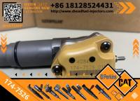 China Diesel Engine Assy 1830693C1 232-1171 232-1170 179-6020 174-7526 138-8754 for Fuel Injector for sale